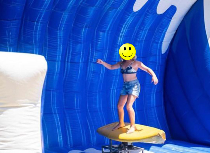 Surf4 2783